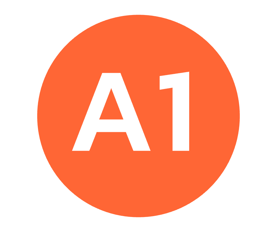 A1Coder - Visual Studio Marketplace